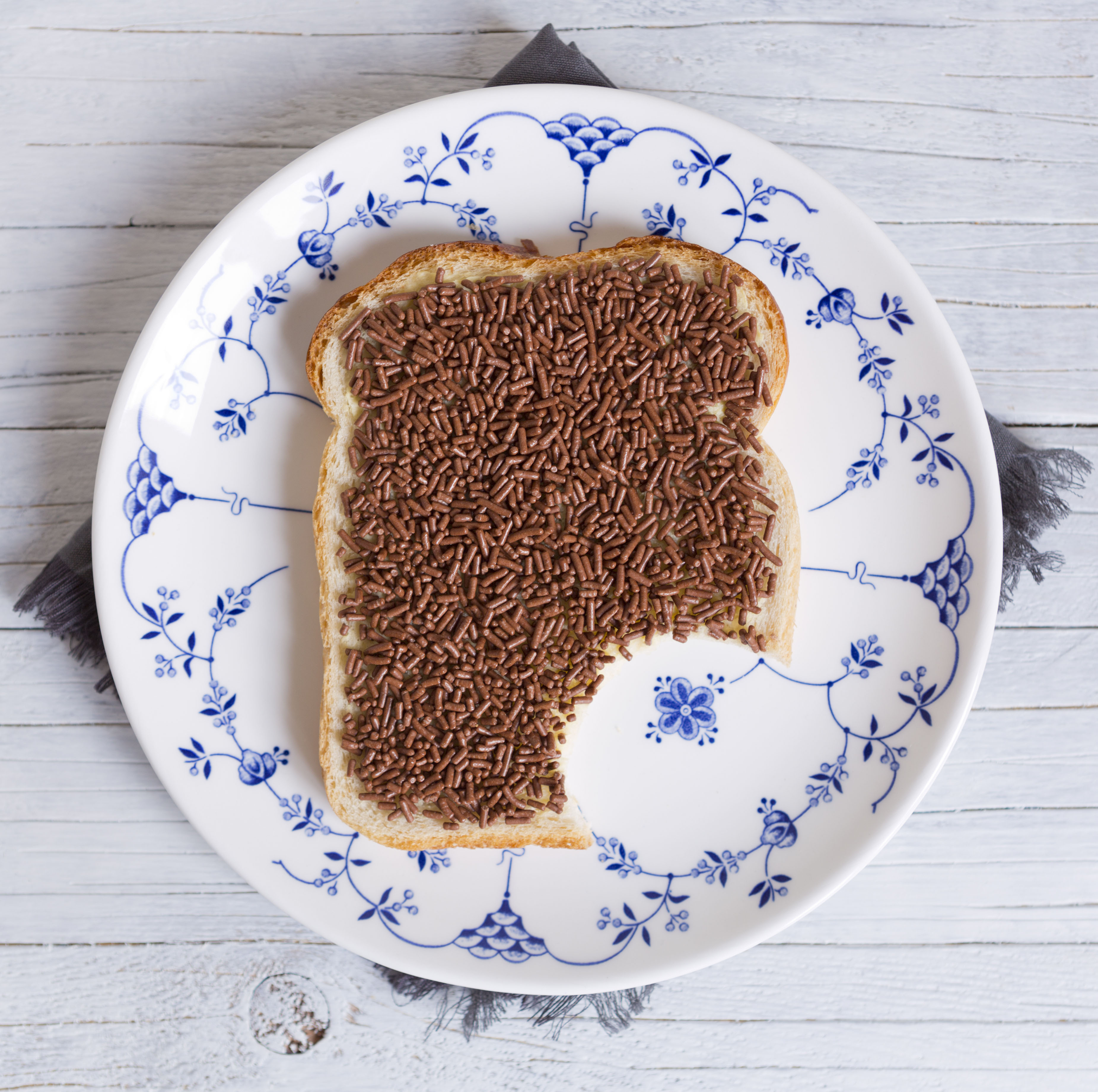 Home - The Dutch Store